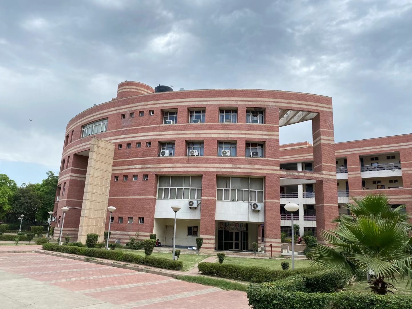 East Asian Studies University Of Delhi Delhi Academic Programs